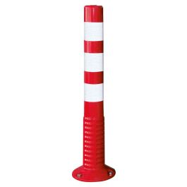 FLEXBack Traffic Post 760mm