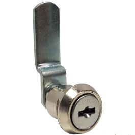 Ronis 4R Elite Lockers Replacement Locker Lock - 4R0001-4R4000