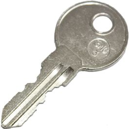 Wang Tong Replacement Key | WT Series 000-999
